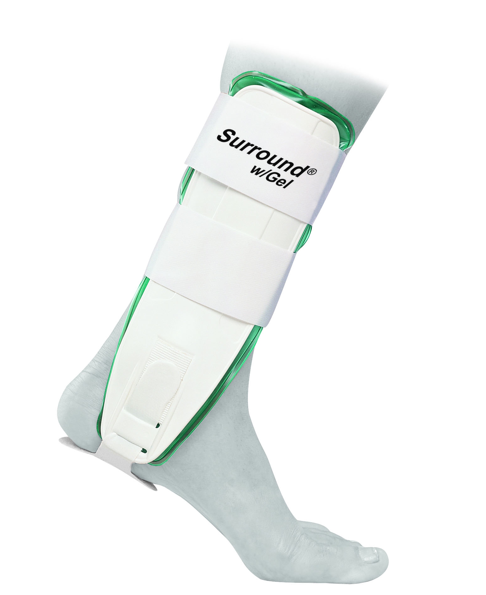 Attelles - FORMACTIV Boutique