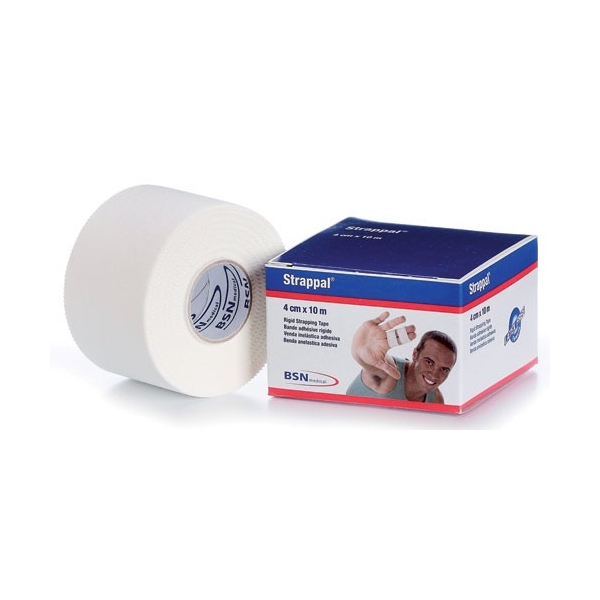STRAPPAL BSN - FORMACTIV Boutique