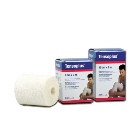 TENSOPLUS BSN - FORMACTIV Boutique