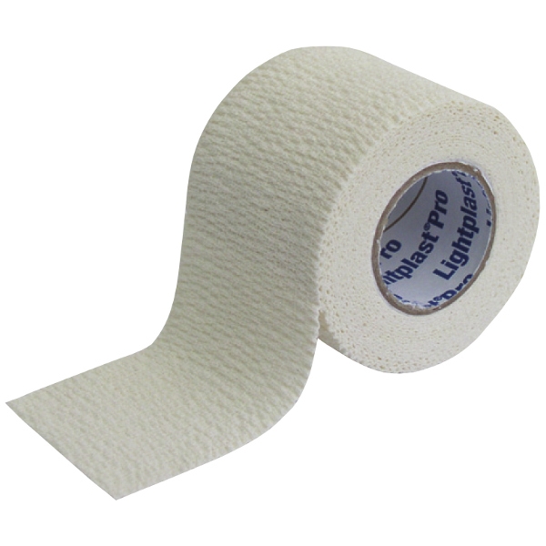 LIGHTPLAST BSN - FORMACTIV Boutique