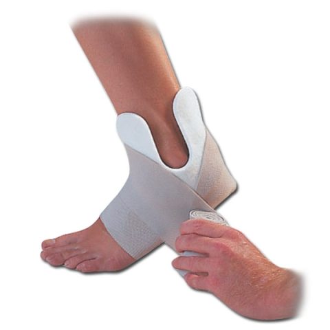 FELT HORSE SHOE PADS - FORMACTIV Boutique