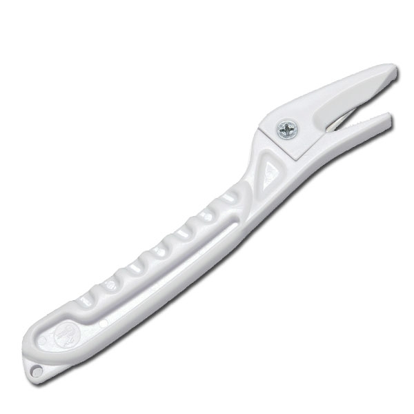 ZIP-CUT™ TAPE CUTTER - FORMACTIV Boutique