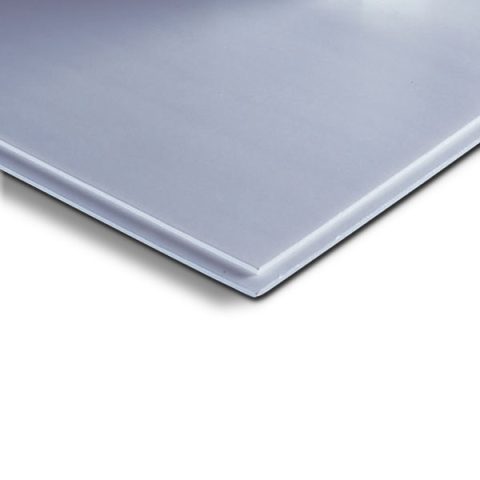 ADHESIVE FOAM 2 PLAQUES - FORMACTIV Boutique