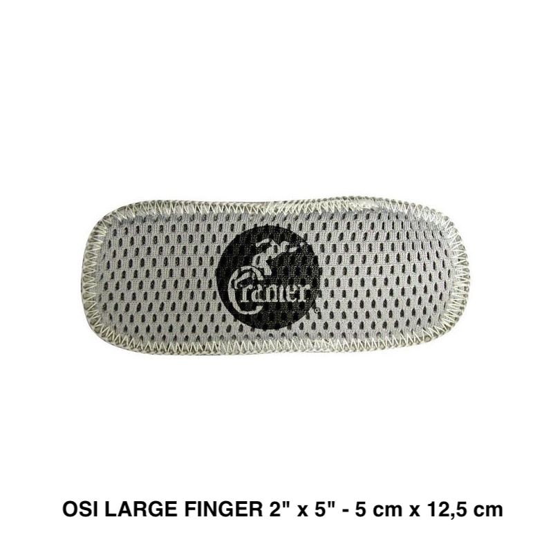OSI® PADS - FORMACTIV Boutique