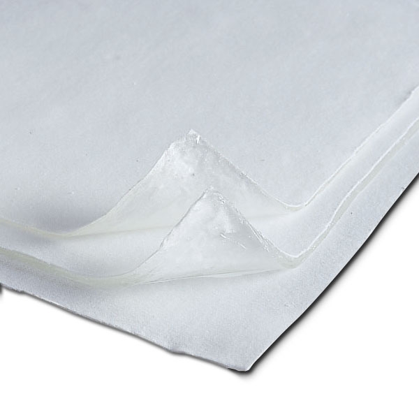 Protections et plaques - FORMACTIV Boutique