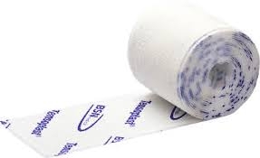 BSN - FORMACTIV Boutique