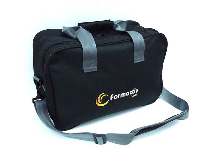 Trousse FORMACTIV - FORMACTIV Boutique