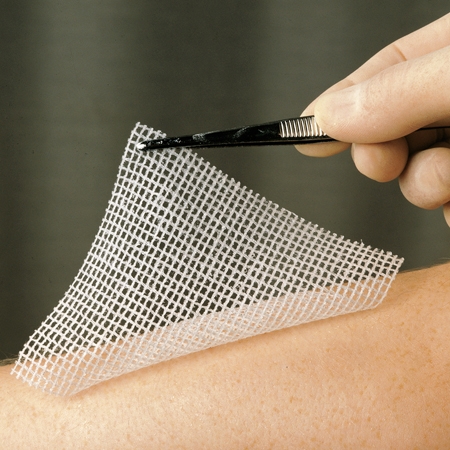 TULLE GRAS - FORMACTIV Boutique