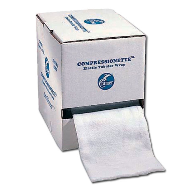 BANDAGE TUBULAIRE (Jersey) - FORMACTIV Boutique
