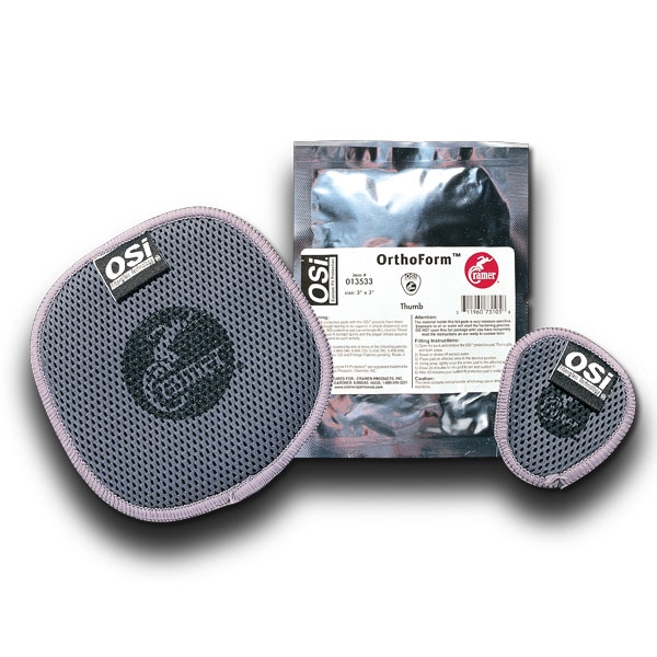 OSI PADS - FORMACTIV Boutique