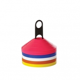 COUPELLES & PLOTS - FORMACTIV Boutique