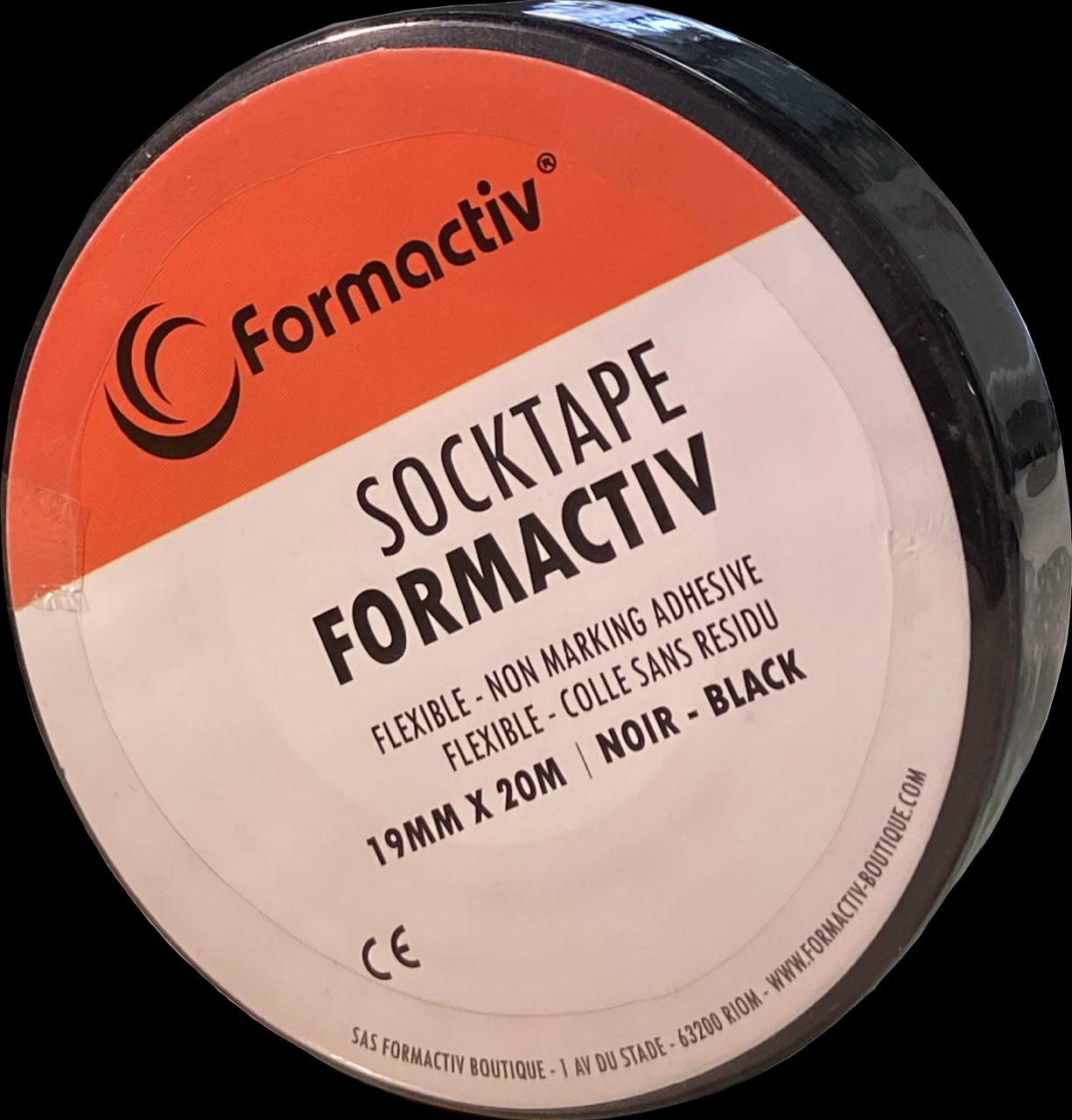 CHATTERTON - FORMACTIV Boutique