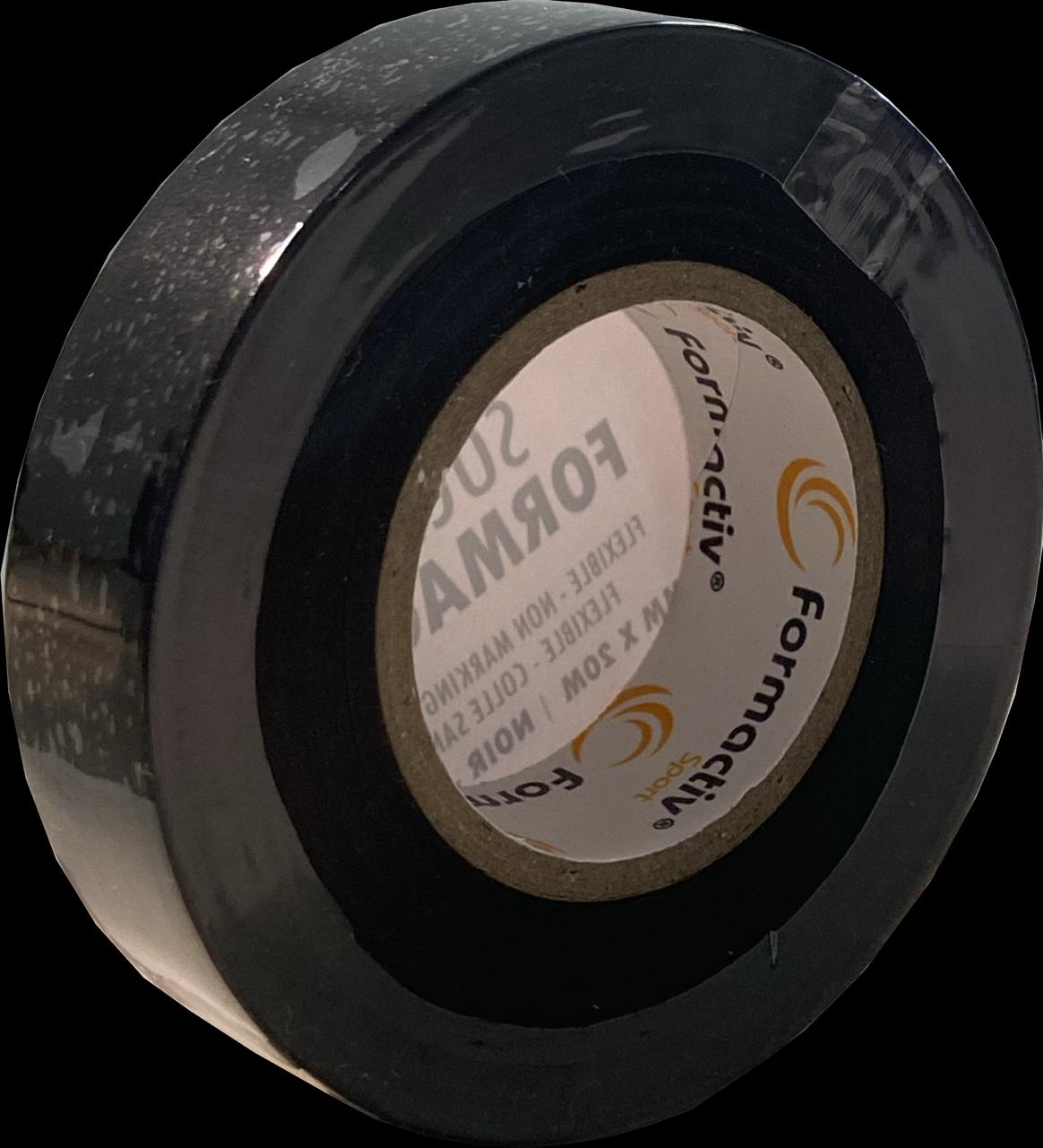 CHATTERTON - FORMACTIV Boutique