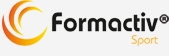 Produits FORMACTIV - FORMACTIV Boutique
