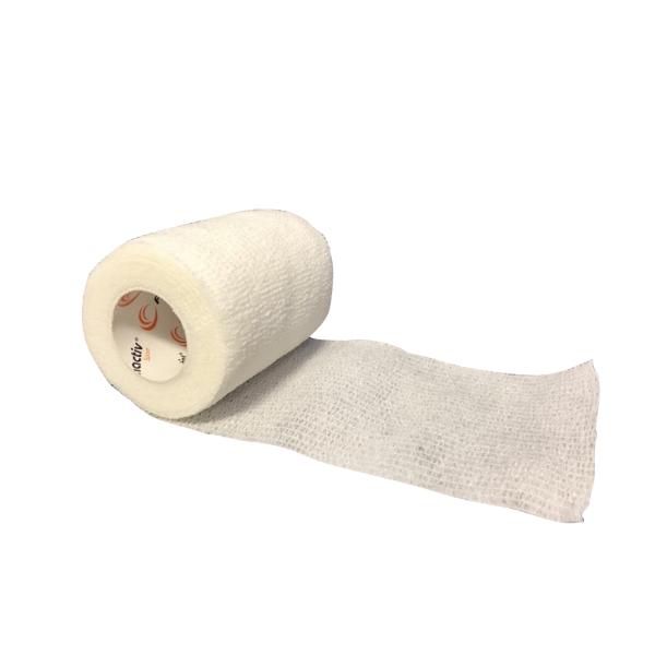 FLEXBAND FORMACTIV - FORMACTIV Boutique