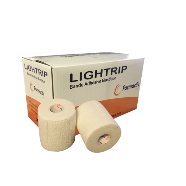 FORMACTIV - FORMACTIV Boutique