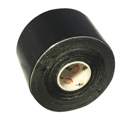 KINESIOLOGY SPORTS TAPE FORMACTIV - FORMACTIV Boutique