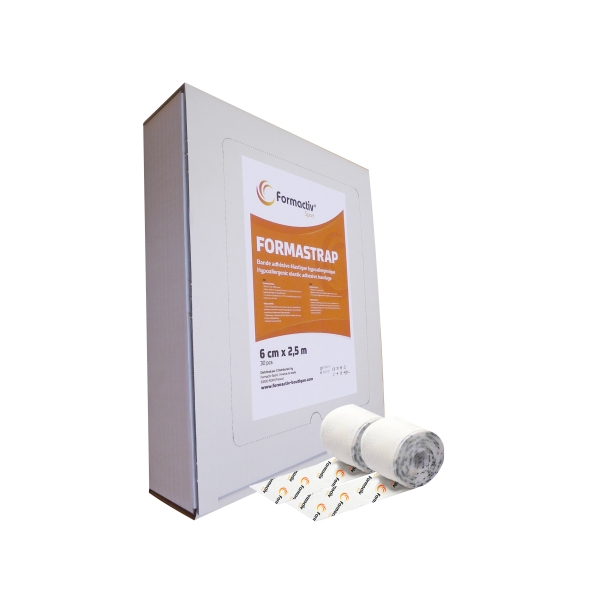 FORMASTRAP FORMACTIV® - FORMACTIV Boutique