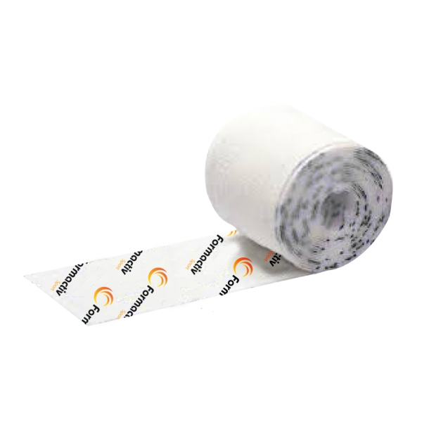 FORMASTRAP FORMACTIV® - FORMACTIV Boutique