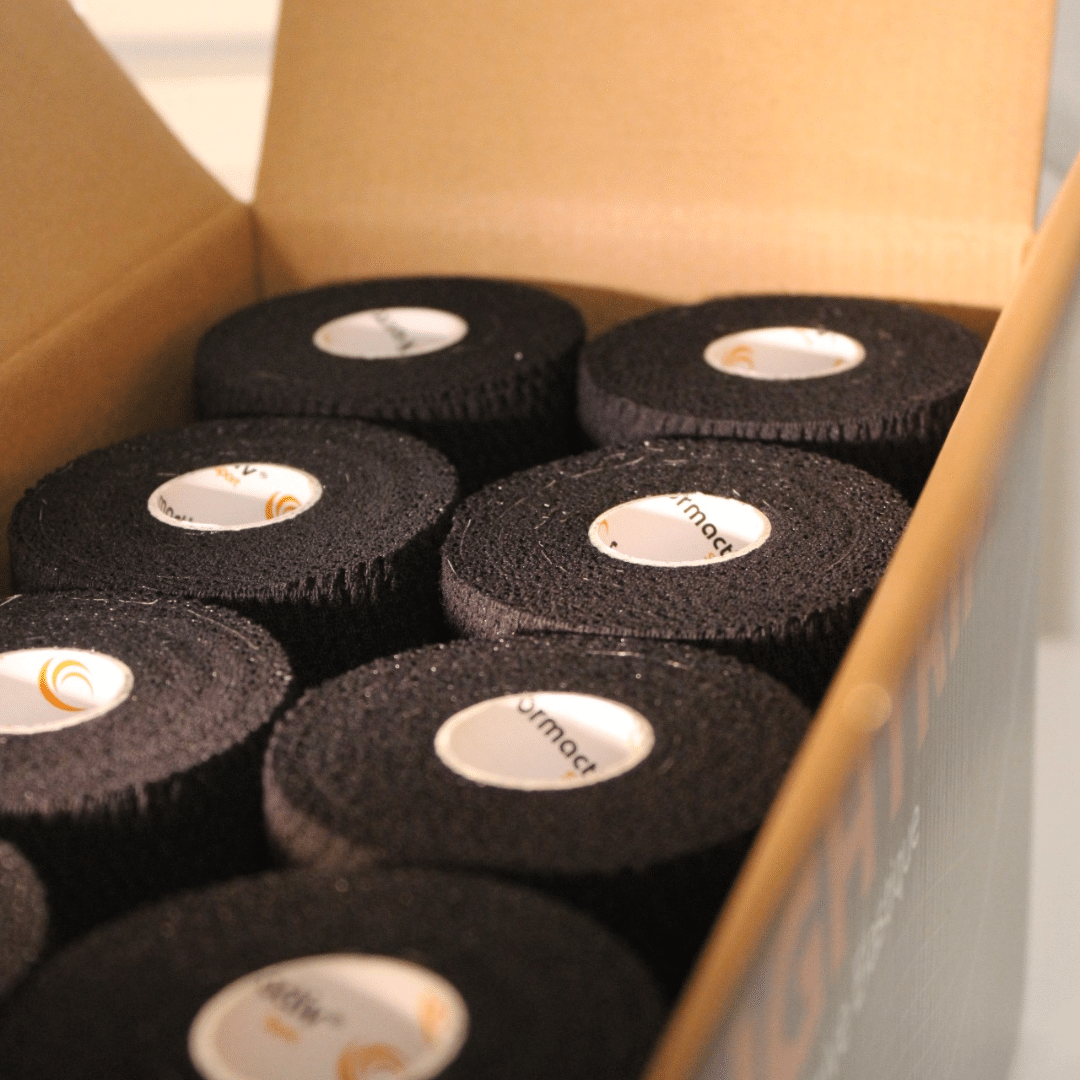 LIGHTRIP FORMACTIV - FORMACTIV Boutique