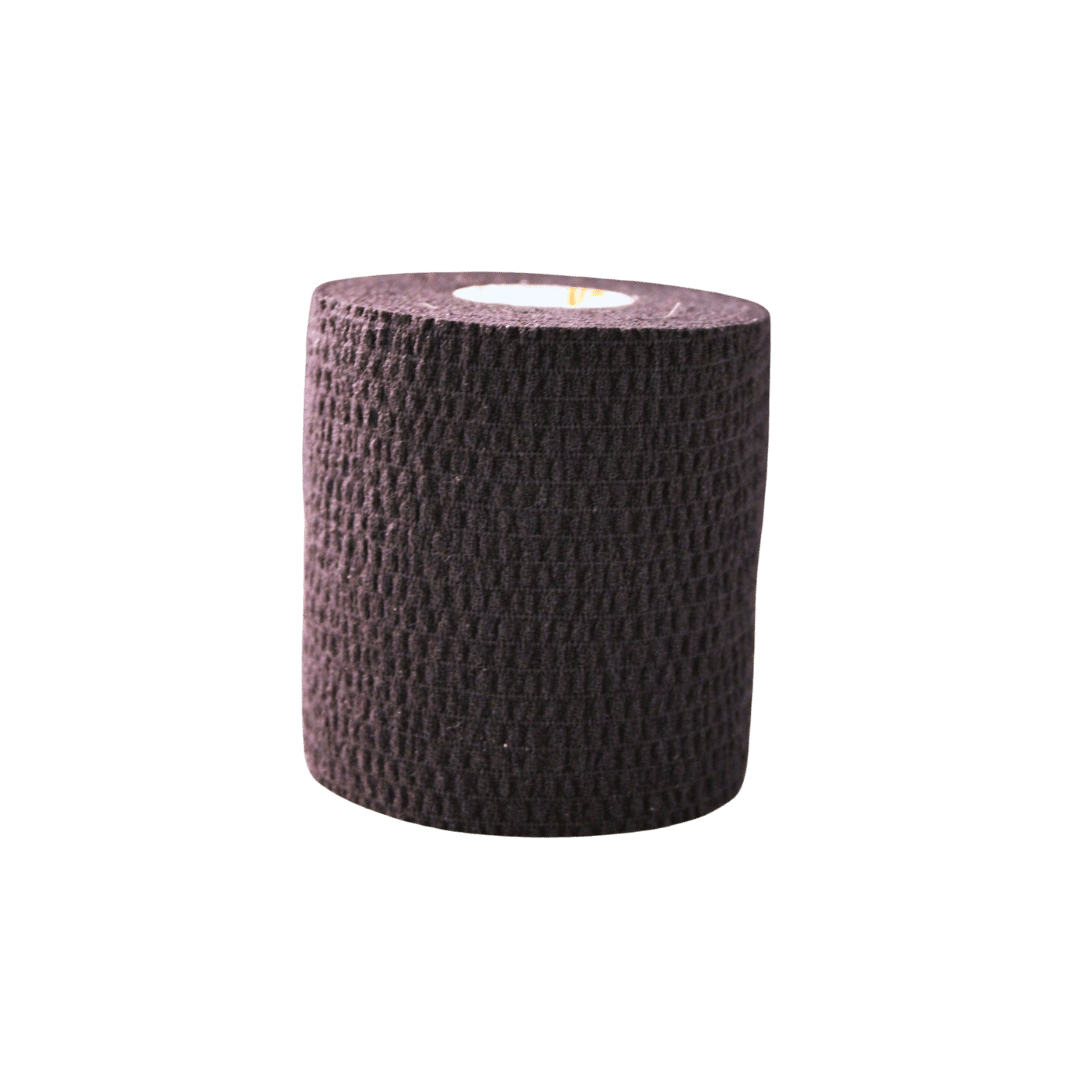 LIGHTRIP FORMACTIV - FORMACTIV Boutique