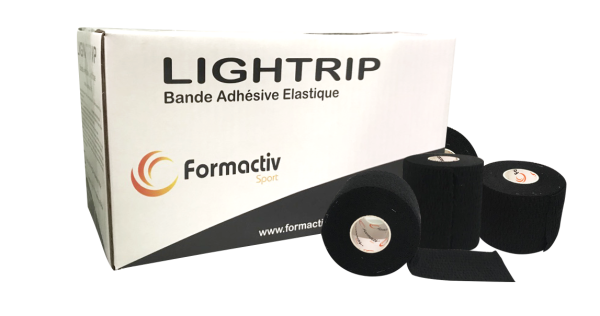 LIGHTRIP FORMACTIV - FORMACTIV Boutique
