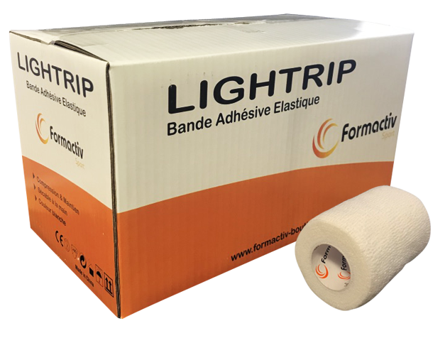 LIGHTRIP FORMACTIV - FORMACTIV Boutique