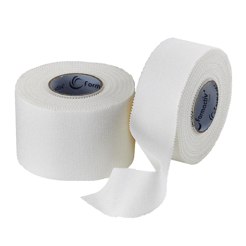 FORMACTIV RIGID TAPE - FORMACTIV Boutique