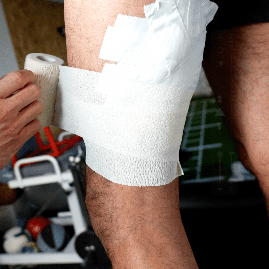 FLEXBAND PREMIUM FORMACTIV - FORMACTIV Boutique